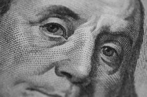 Understanding the Acid Test: A Critical Financial Metric for Business ...