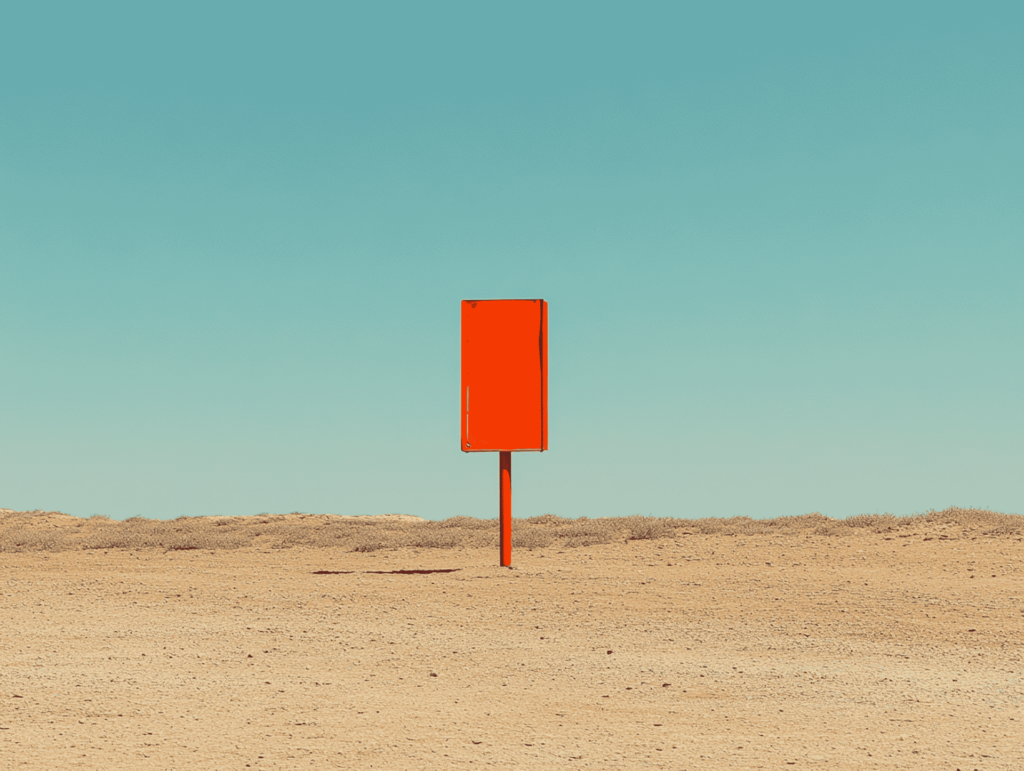 Identifying Past-Due Accounts: A Guide for Business Owners and ...