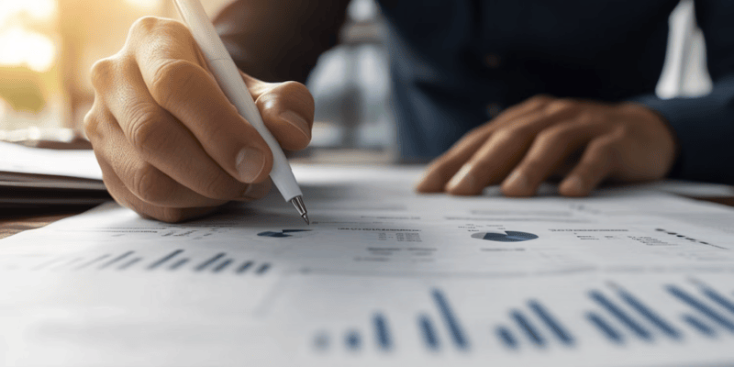 Avoiding Common Debt Collection Pitfalls – Burt and Associates ...